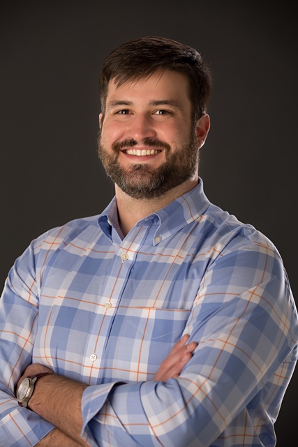 Philip Browning, North Florida Payroll - Access Tallahassee