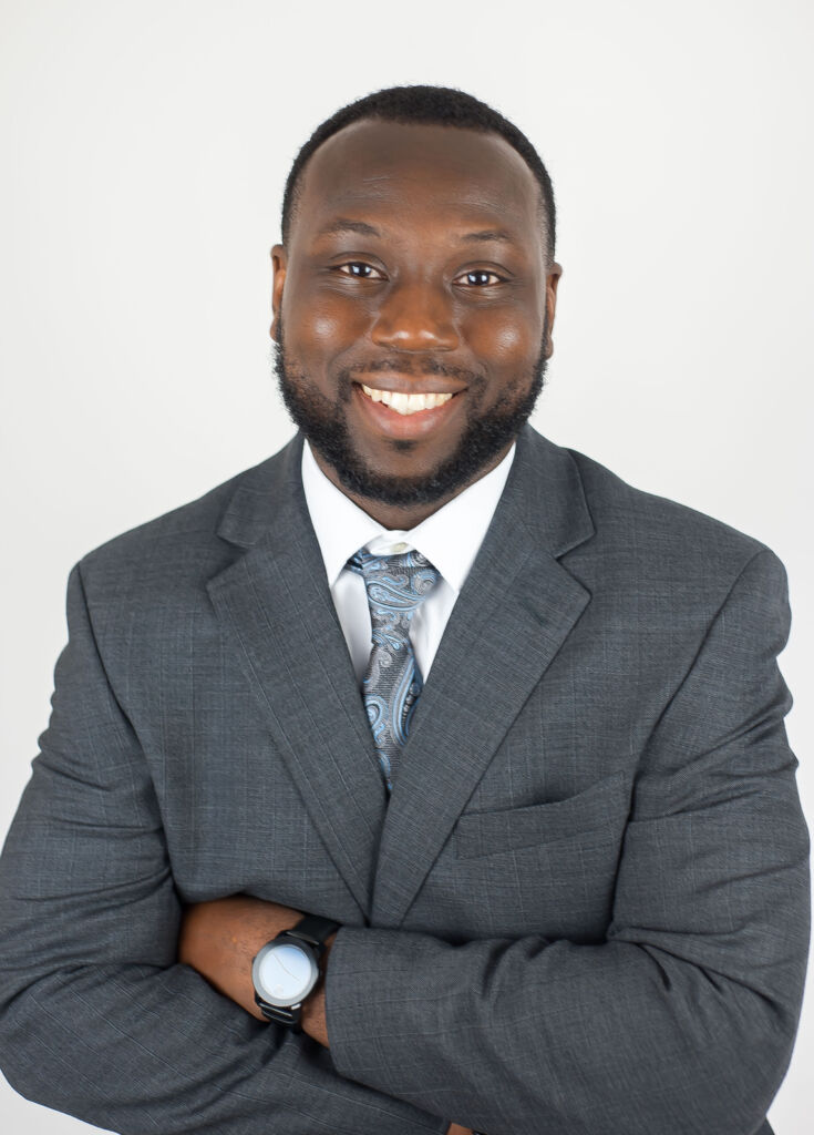 Advisory Council - Access Tallahassee