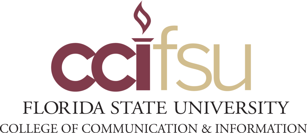 - Access Tallahassee