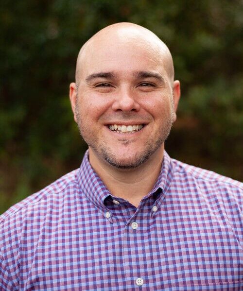 Advisory Council - Access Tallahassee