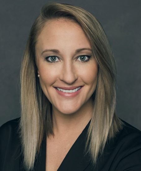 Kate Clark, Cypress Capital - Access Tallahassee