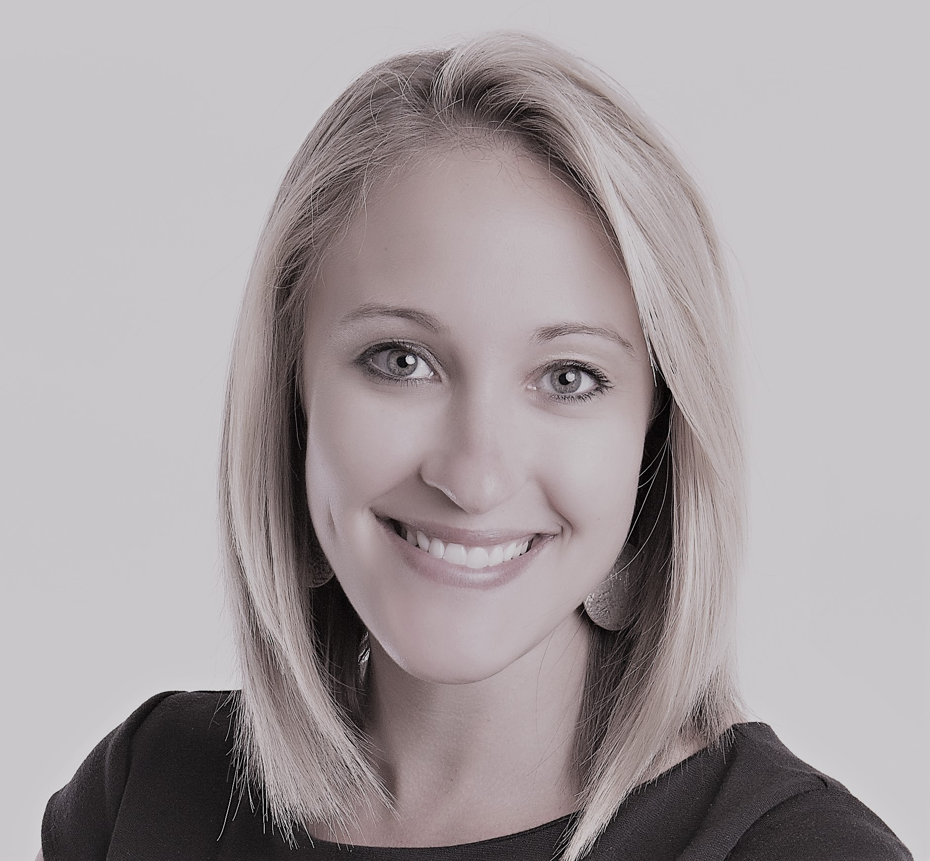 Kate Clark - Cypress Capital - Access Tallahassee