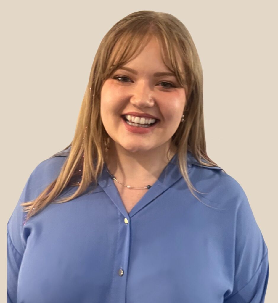 Mary Katherine Kaven, Big Bend Hospice - Access Tallahassee
