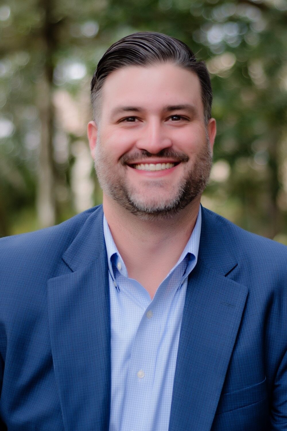 Advisory Council - Access Tallahassee