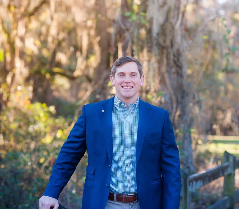 Access Advisory Council - Access Tallahassee